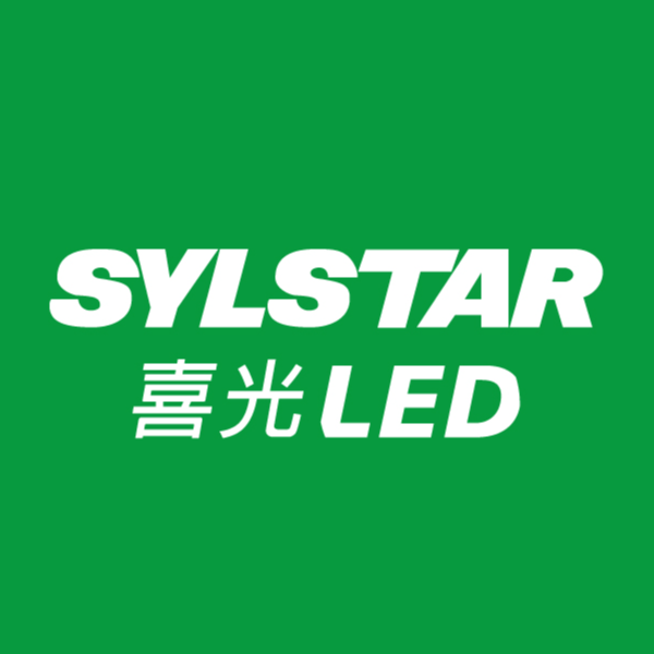 SYLSTAR 喜光LED 官方旗艦館, 線上商店 | 蝦皮購物