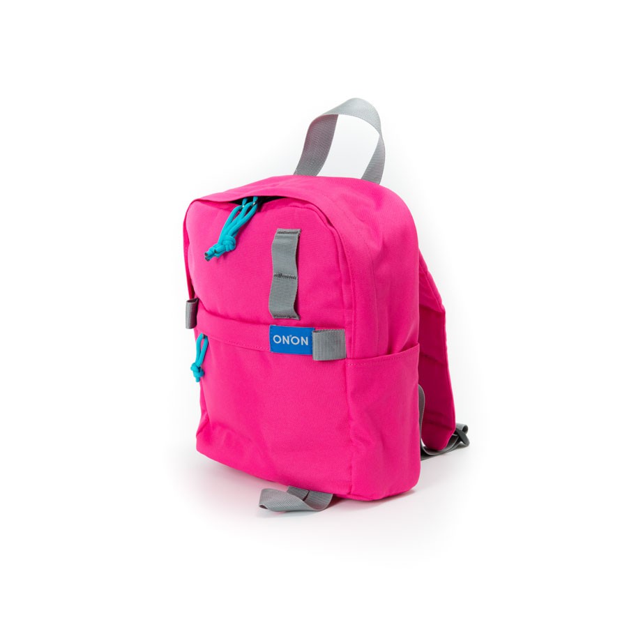 ONNON的價格推薦 - 2025年12月 | 比價比個夠BigGo