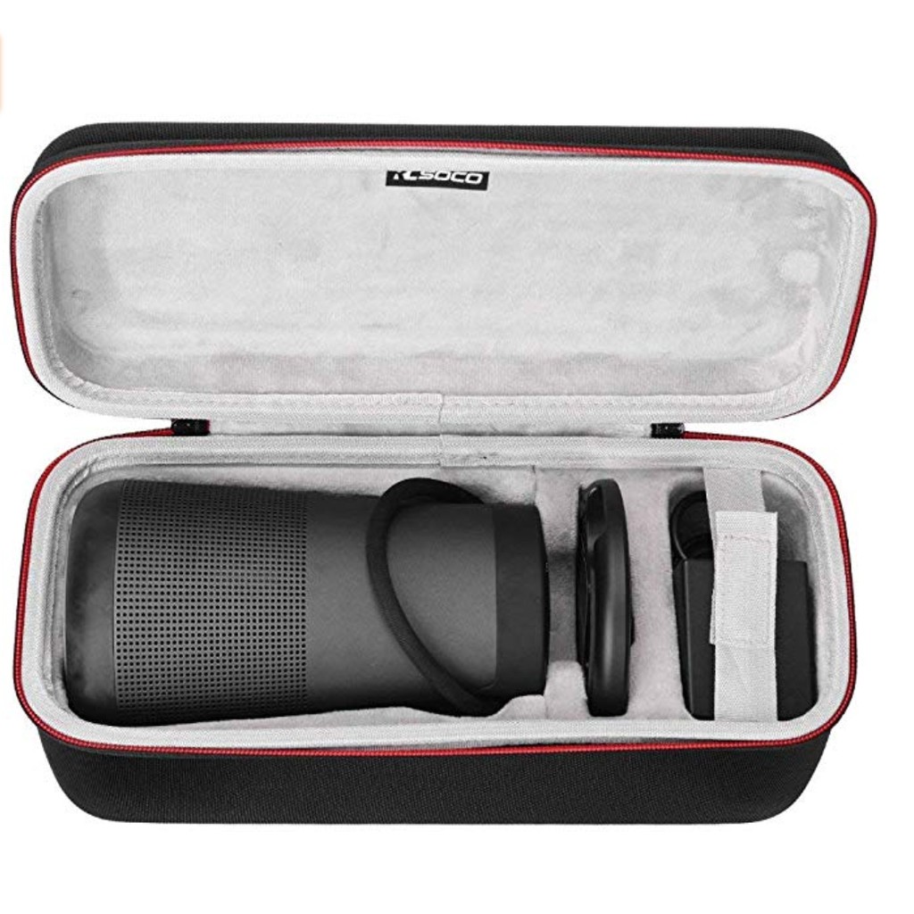 revolve case的價格推薦 - 2025年7月 | 比價比個夠BigGo