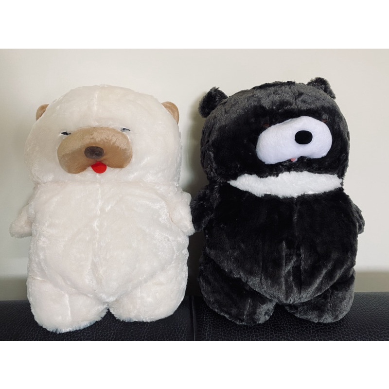 Mukkun的價格推薦 - 2022年7月| 比價比個夠BigGo