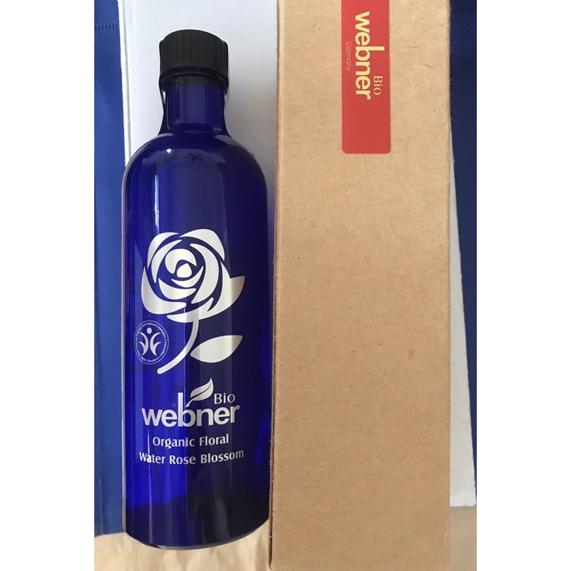 葦柏納玫瑰純花水的價格推薦 - 2024年10月| 比價比個夠BigGo