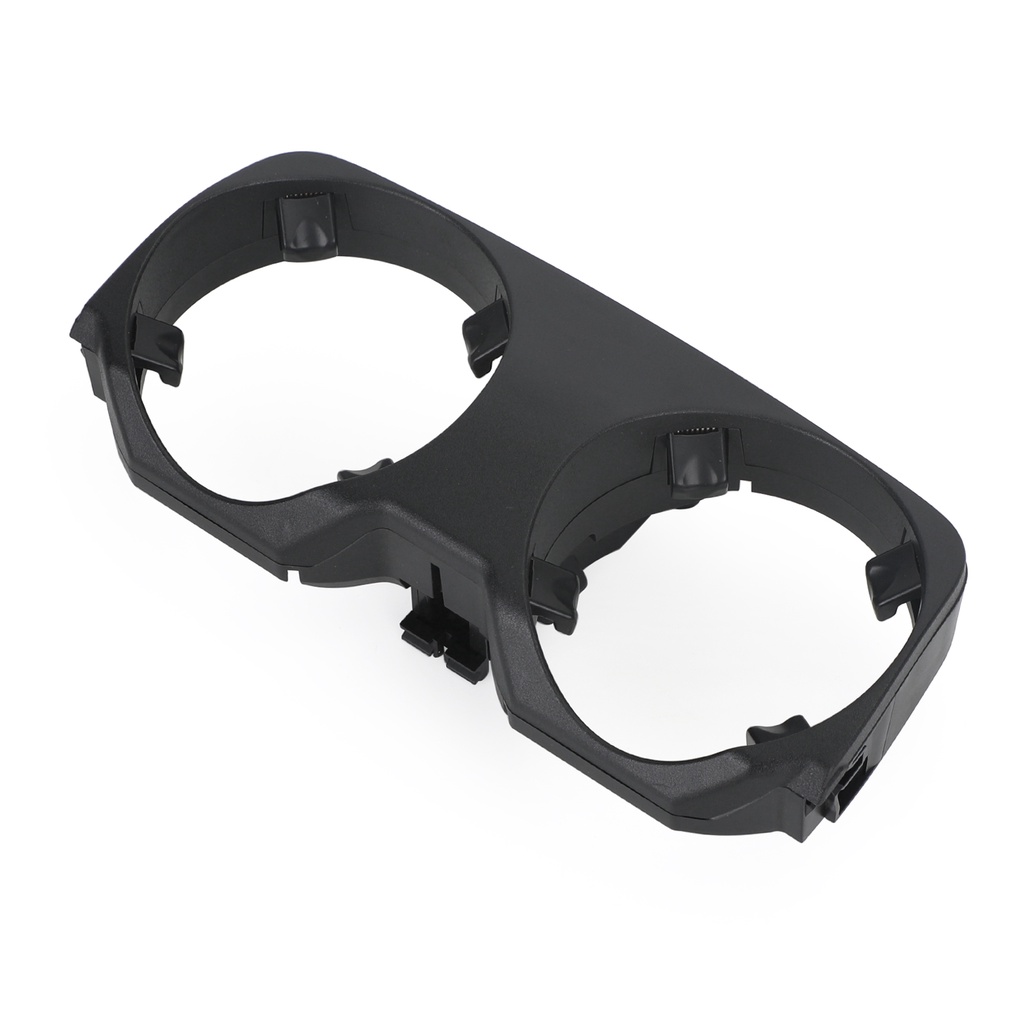 2008杯架的價格推薦 - 2025年2月 | 比價比個夠BigGo