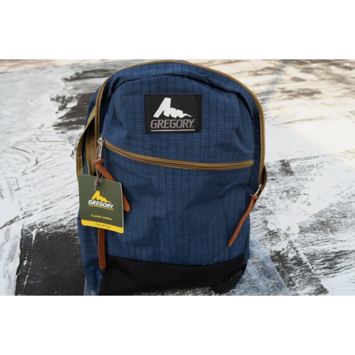 Gregory Daypack Classic的價格推薦 - 2025年7月 | 比價比個夠BigGo