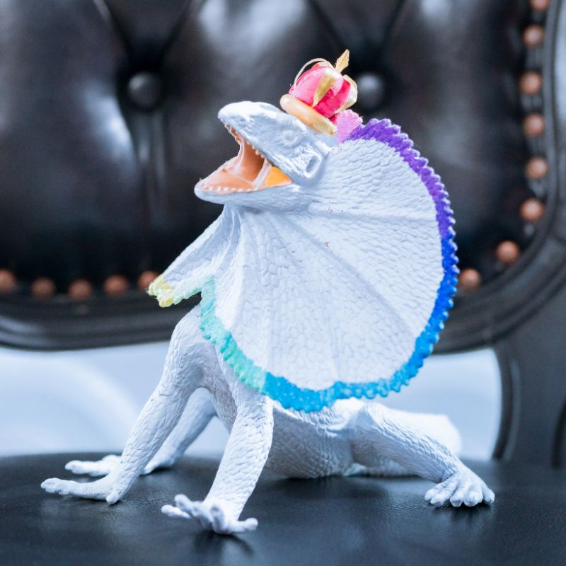 wacca cos的價格推薦 - 2025年7月 | 比價比個夠BigGo