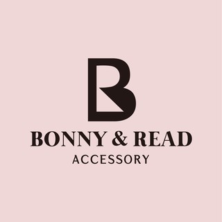 Bonny&Read 飾品 - 官方商店, 線上商店 | 蝦皮購物