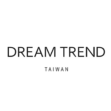 DREAM TREND 凱夢官方旗艦店, 線上商店 | 蝦皮購物