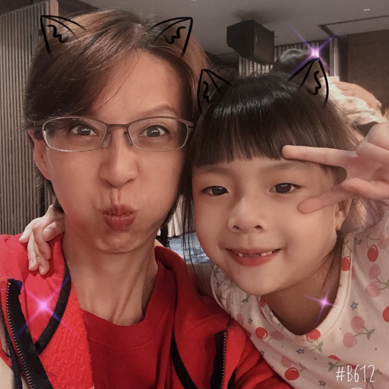 amy_q, 線上商店 | 蝦皮購物