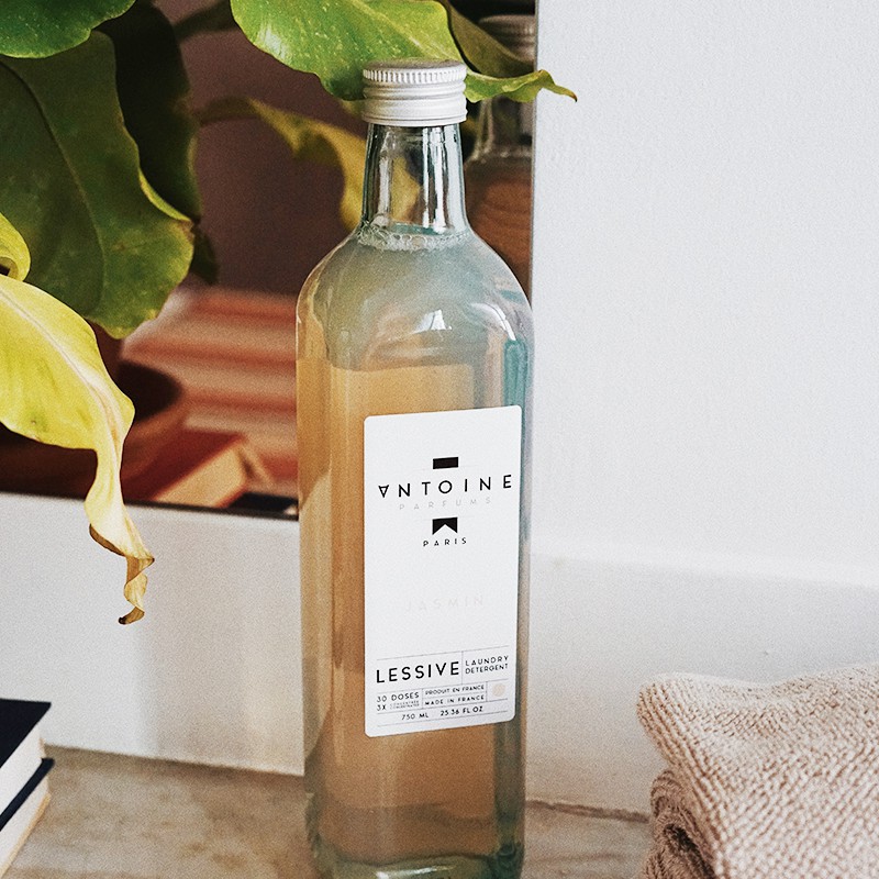 ZINIZ, 線上商店 | 蝦皮購物