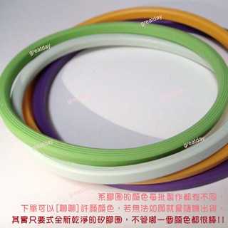 (台灣現貨) 保鮮盒 矽膠圈Lock Lock可用 密封條 密封圈 膠條 橡皮膠條 矽膠條 矽膠圈 密封盒 | 蝦皮購物