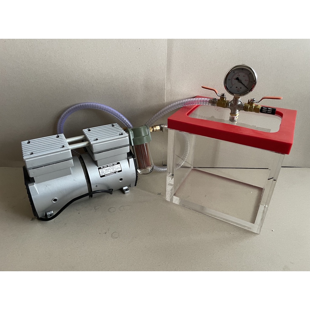 DP-90V的價格推薦 - 2025年6月 | 比價比個夠BigGo