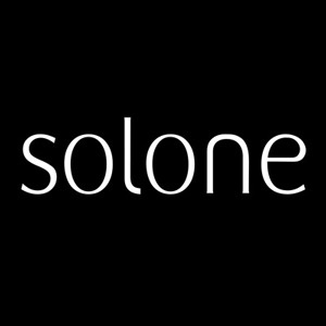 Solone, 官方旗艦店 | 蝦皮購物