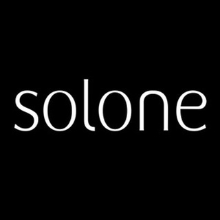 Solone, 品牌官方線上商城 | 蝦皮購物