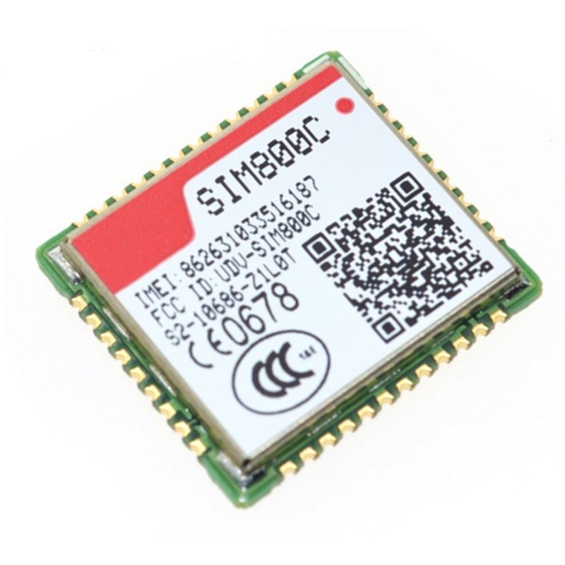 SIM800的價格推薦 - 2024年8月| 比價比個夠BigGo