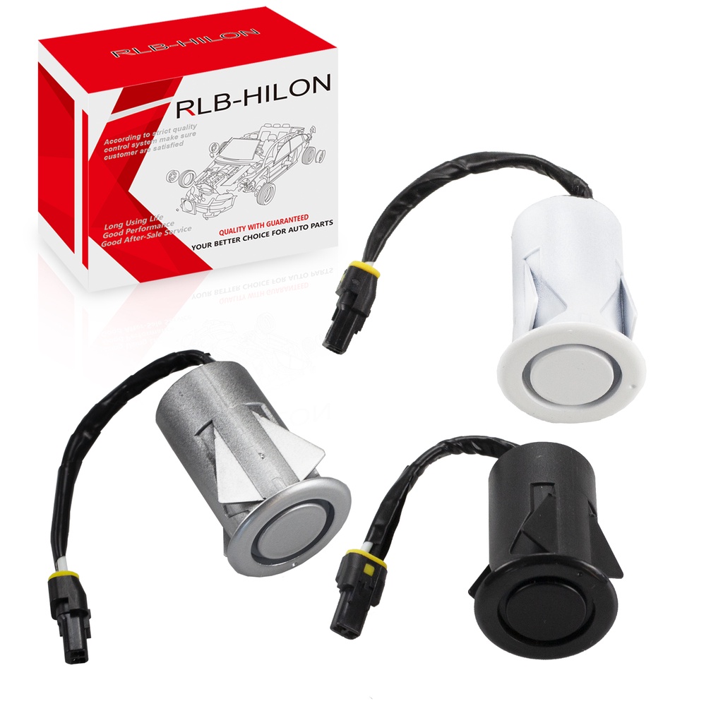 reverse sensor的價格推薦 - 2025年8月 | 比價比個夠BigGo