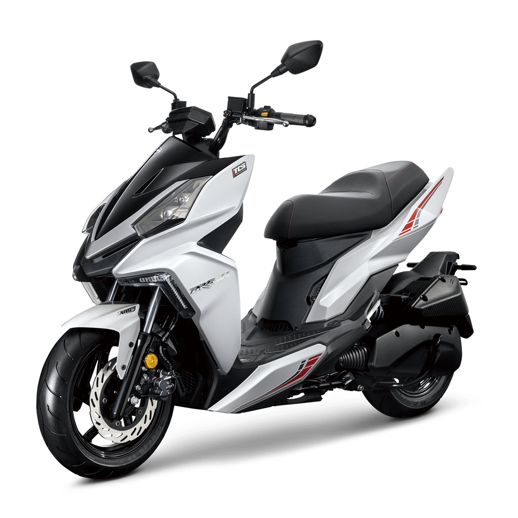 Drg 七期噴射的價格推薦 - 2023年8月| 比價比個夠BigGo