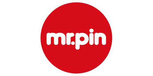 mr.pin 胸章先生, 線上商店 | 蝦皮購物