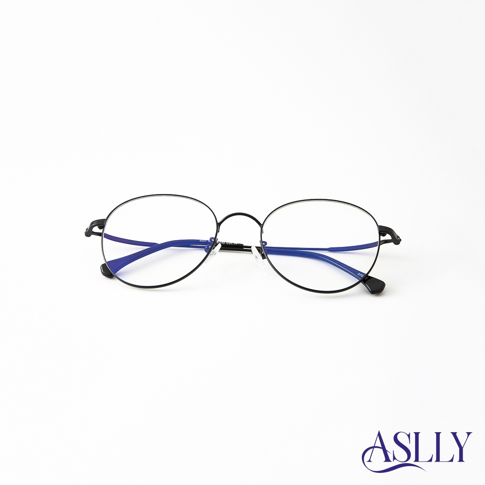 Aslly的價格推薦 - 2025年8月 | 比價比個夠BigGo