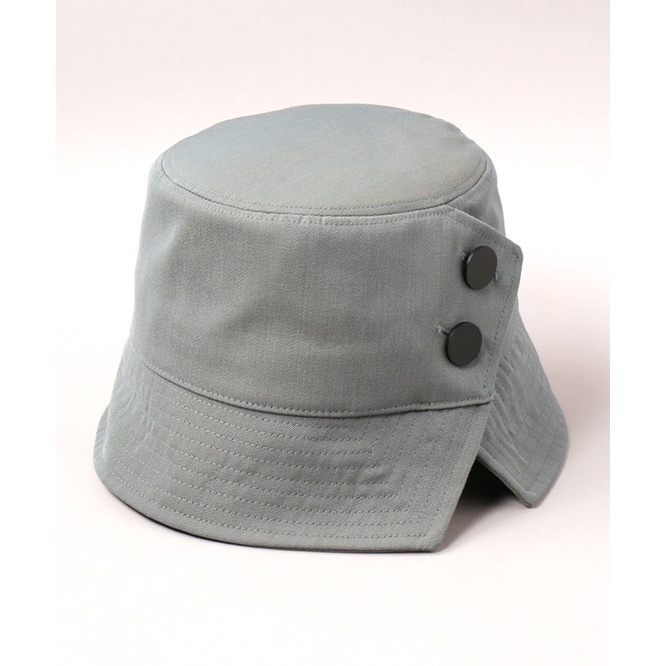 CA4LA BETTY 『ショッピング卸売り』 | thehomebrewerperu.com