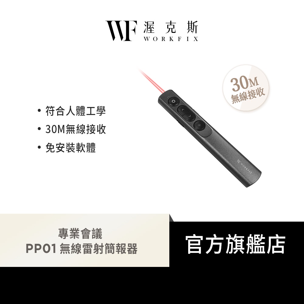 【WORKFIX PP01的價格推薦 - 2025年8月 | 比價比個夠BigGo