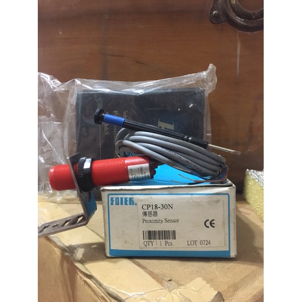 CP18-30N的價格推薦 - 2024年9月| 比價比個夠BigGo