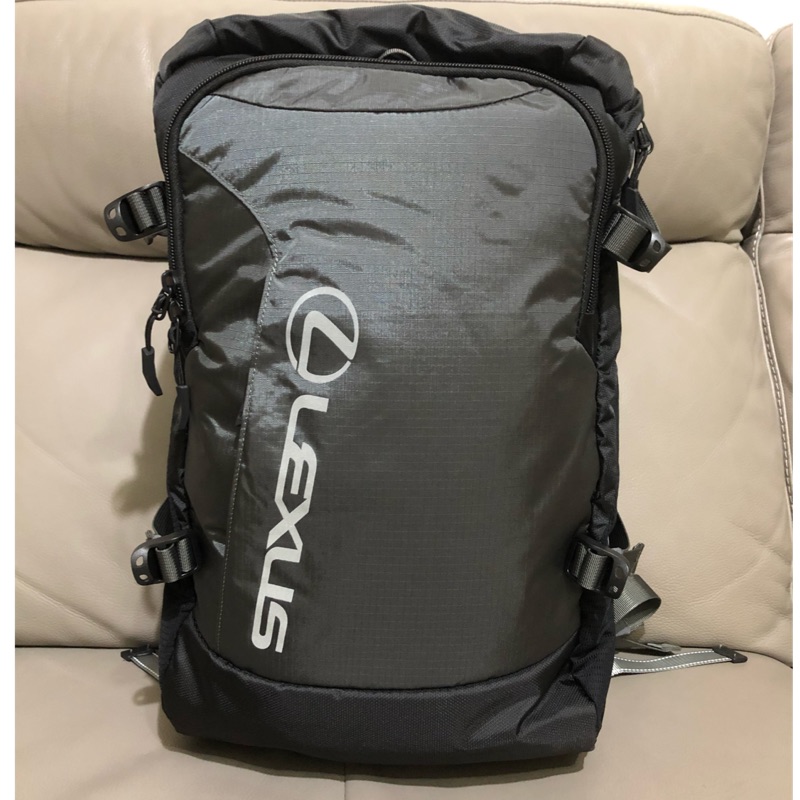 Lexus後背包的價格推薦 - 2022年10月| 比價比個夠BigGo