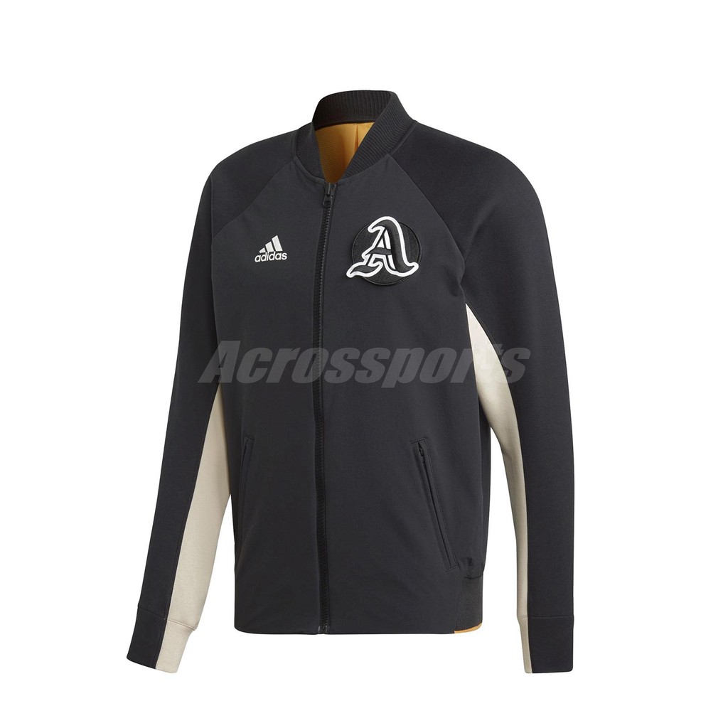 Adidas 棒球外套男的價格推薦 - 2021年3月| 比價比個夠BigGo