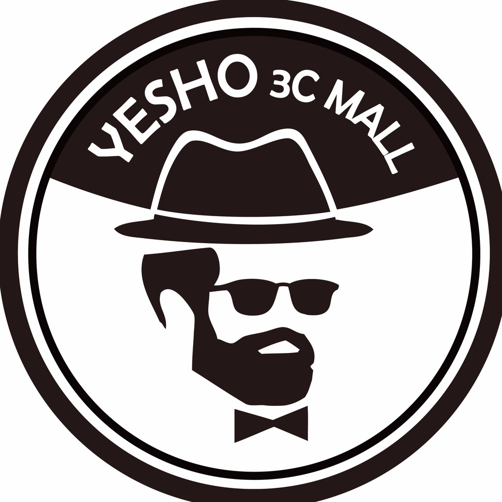 YESHO.3C道具（含稅附發票）, 線上商店 | 蝦皮購物