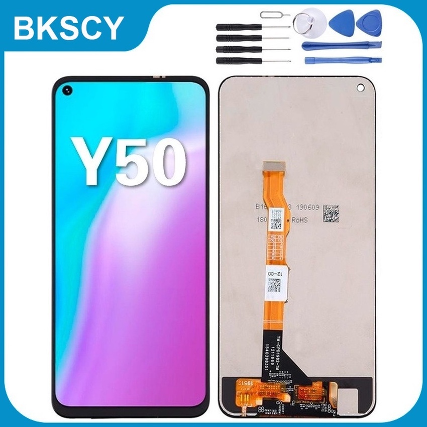 Y50屏幕的價格推薦 - 2022年7月| 比價比個夠BigGo