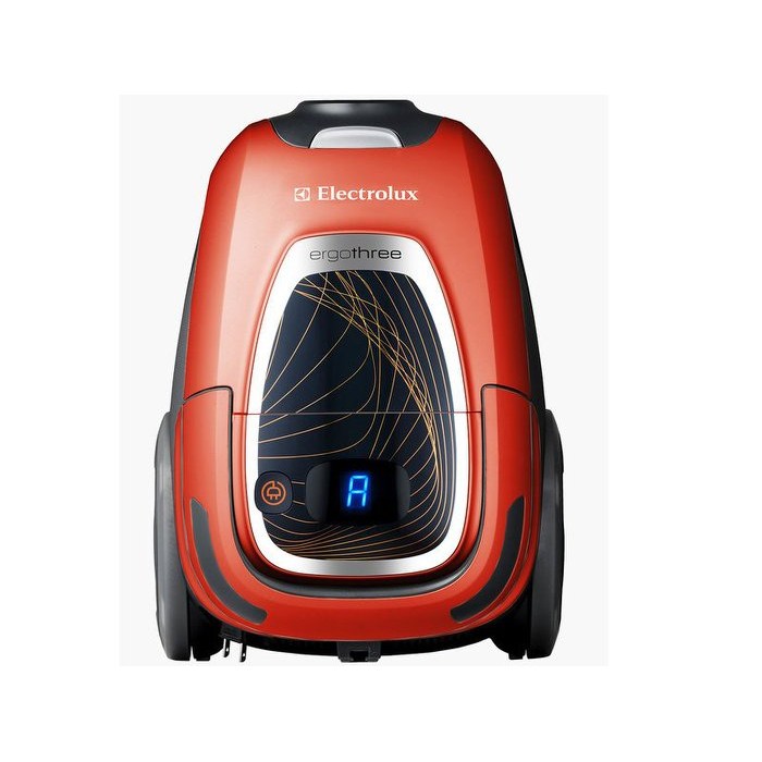 eet530的價格推薦 - 2025年2月 | 比價比個夠BigGo