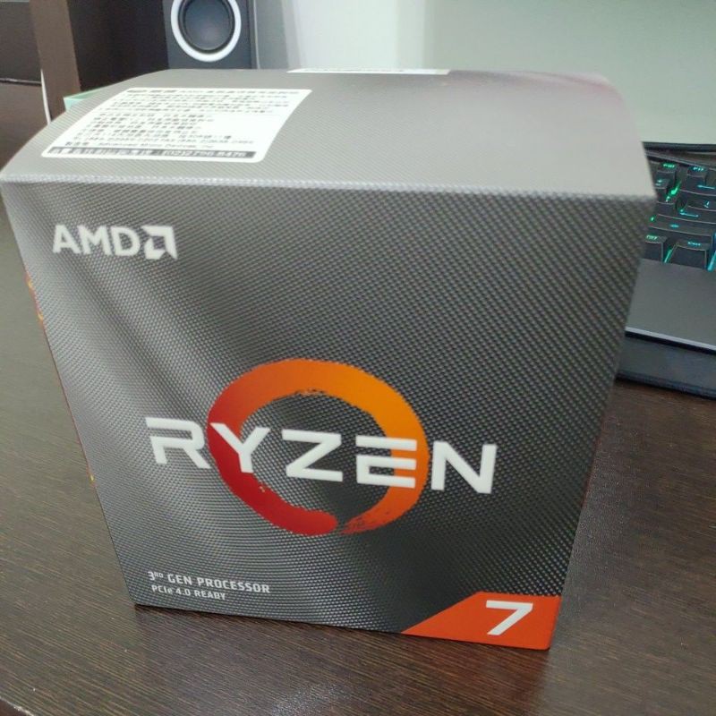 3800x的價格推薦 - 2023年2月| 比價比個夠BigGo