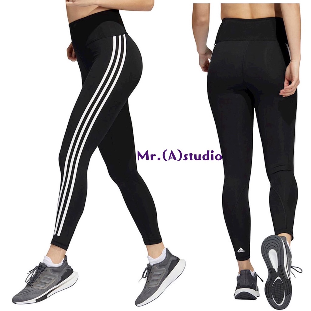 H64211的價格推薦 - 2022年6月| 比價比個夠BigGo