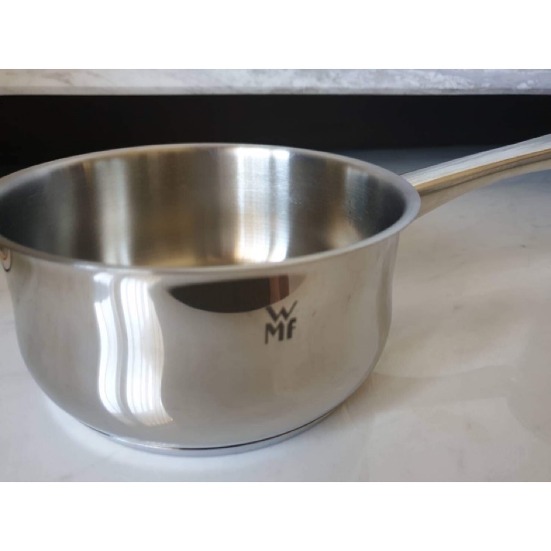 maxxxx, 線上商店 | 蝦皮購物