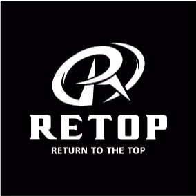 RETOP官方直營賣場, 線上商店 | 蝦皮購物