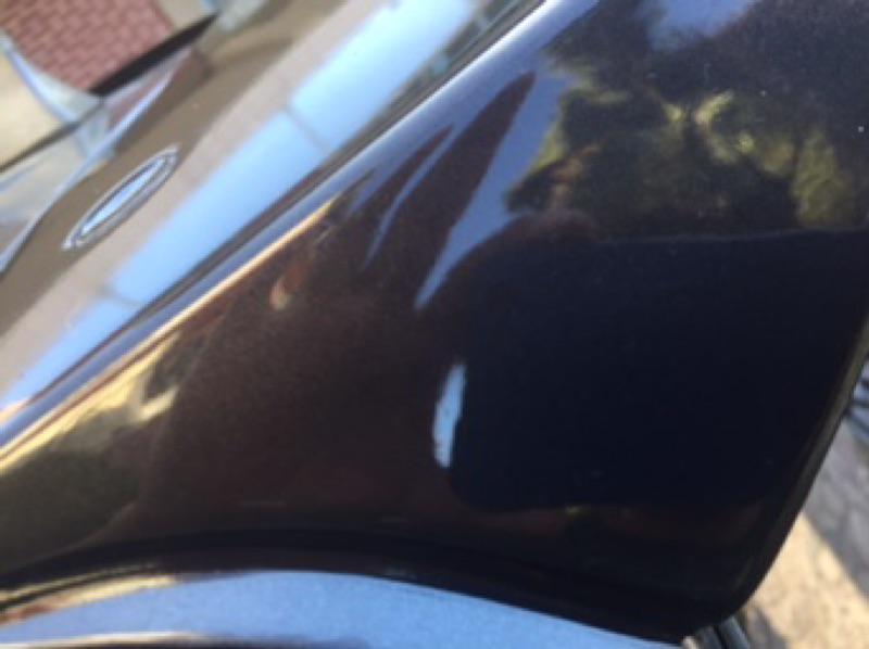 3M 8367 黑色 車身膠 原裝膠 PU膠 板金膠 填縫劑 封邊膠 中性 用來黏尾翼及大包 另有8689白色 | 蝦皮購物