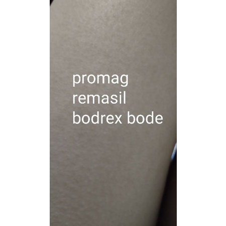 remasil bodrex的價格推薦 - 2025年12月 | 比價比個夠BigGo