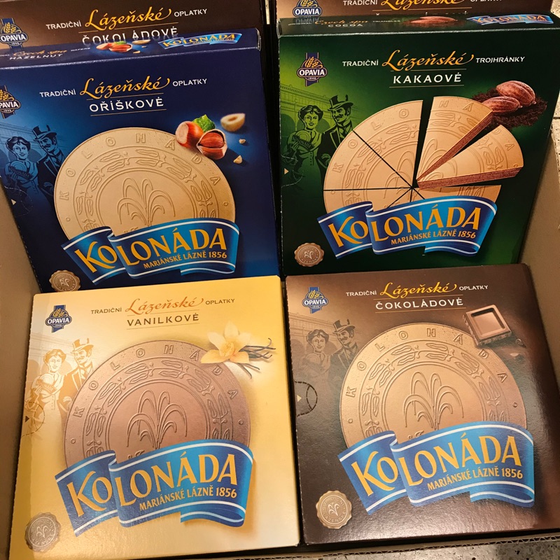 溫泉餅的價格推薦 - 2023年9月| 比價比個夠BigGo