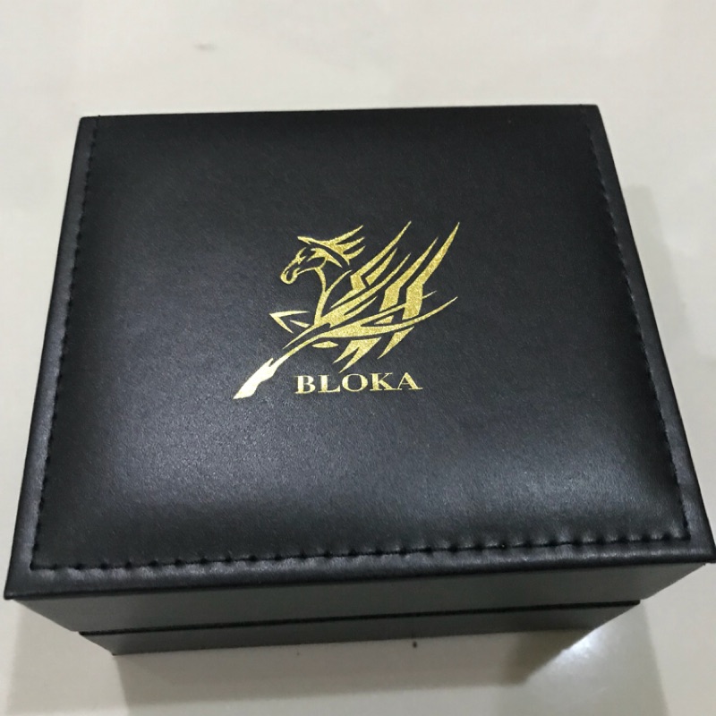 bloka手錶的價格推薦 - 2025年7月 | 比價比個夠BigGo