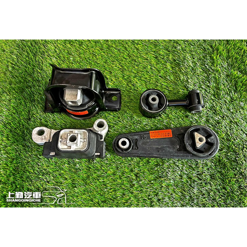 Bluebird引擎腳的價格推薦 - 2022年7月| 比價比個夠BigGo