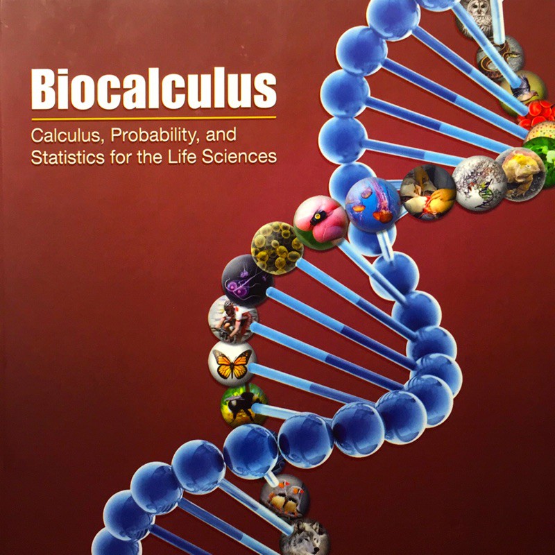 biocalculus的價格推薦 - 2025年5月 | 比價比個夠BigGo