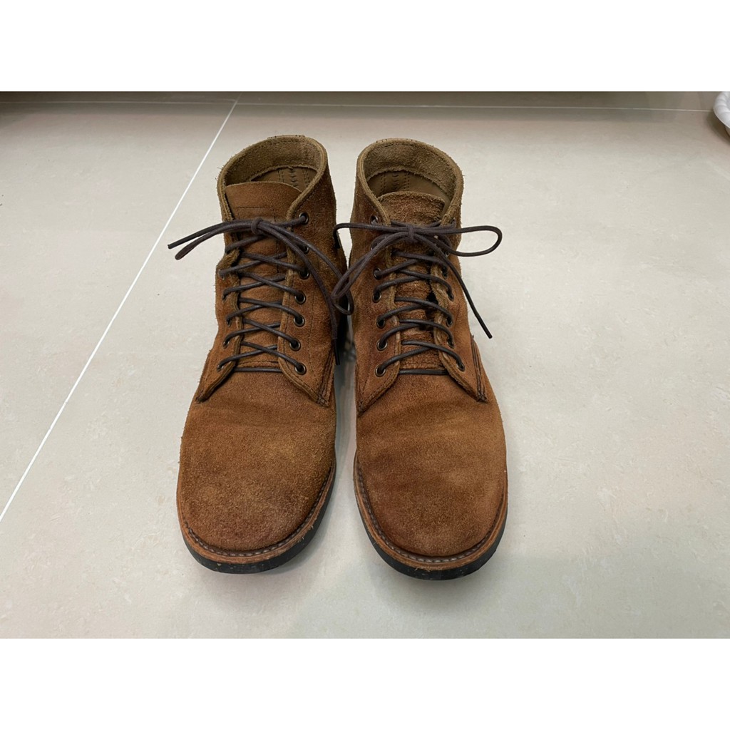 Transformation Alert Just Look At The Difference! After Wearing His ...