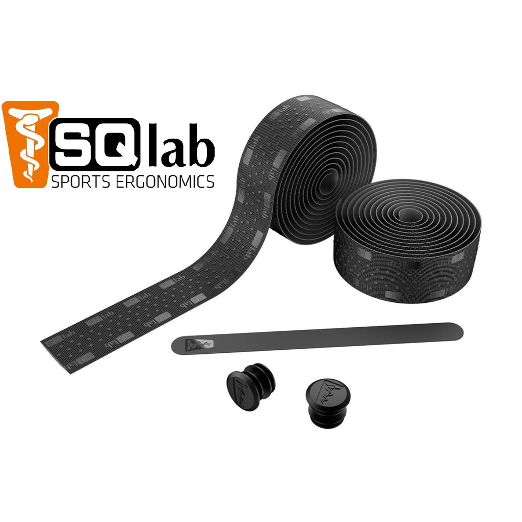 sqlab 手把的價格推薦 - 2025年7月 | 比價比個夠BigGo