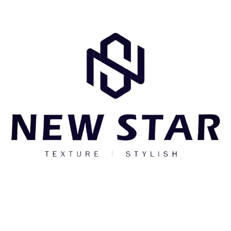 NEW STAR 流行包包官方網路商店, 線上商店 | 蝦皮購物