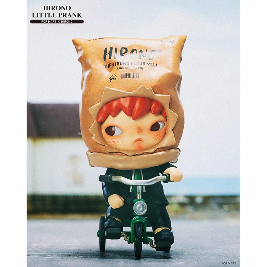 Hirono小野 惡作劇大公仔的價格推薦 - 2025年7月 | 比價比個夠BigGo