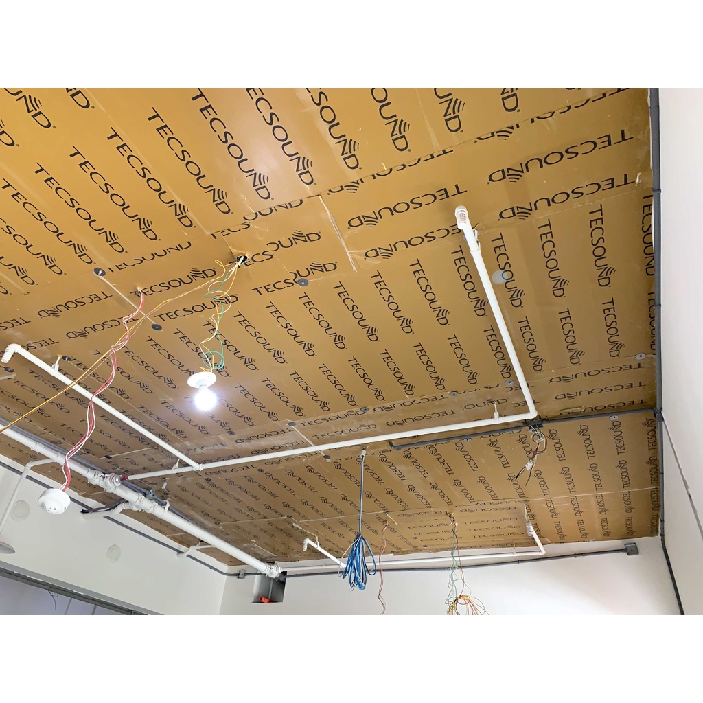 Tecsound的價格推薦 - 2024年1月| 比價比個夠BigGo