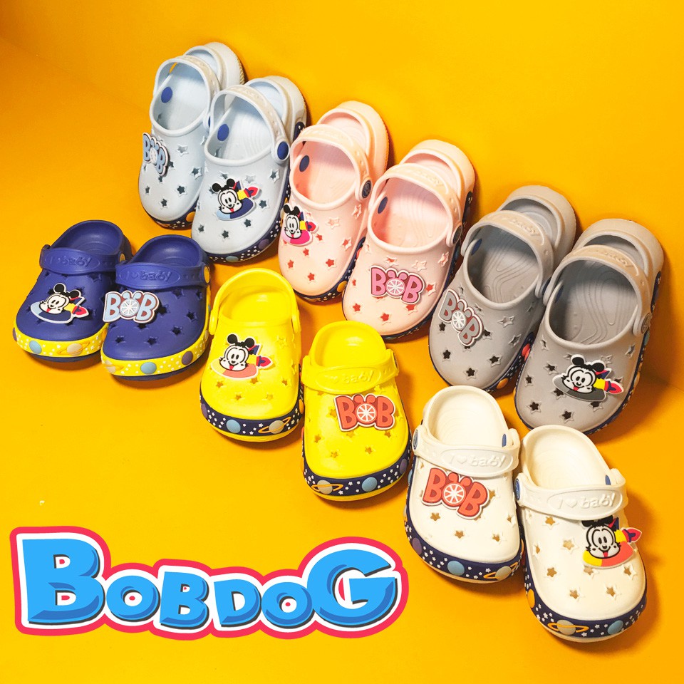 Bobdog的價格推薦 - 2023年12月| 比價比個夠BigGo