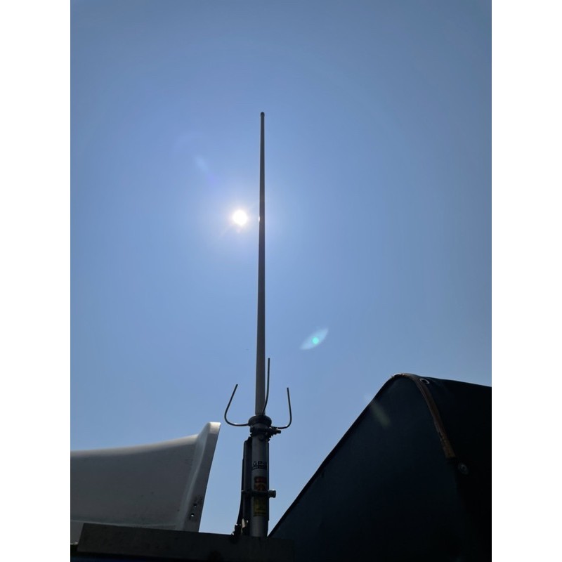 Gp3天線的價格推薦 - 2022年9月| 比價比個夠BigGo