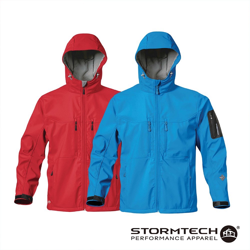 加拿大STORMTECH官方旗艦店, 線上商店 | 蝦皮購物