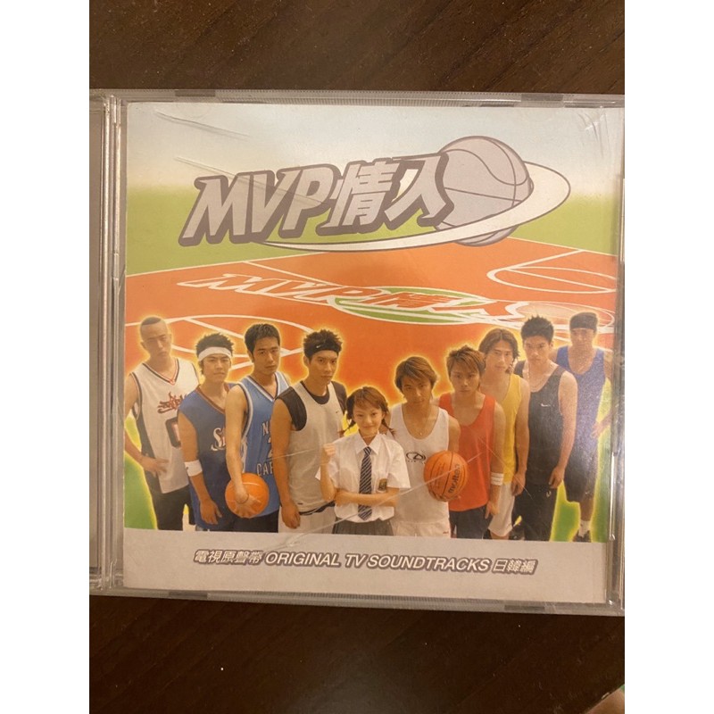 5566原聲帶的價格推薦 - 2022年7月| 比價比個夠BigGo