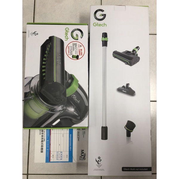 gtech 小綠 power floor無線吸塵器的價格推薦 - 2025年8月 | 比價比個夠BigGo