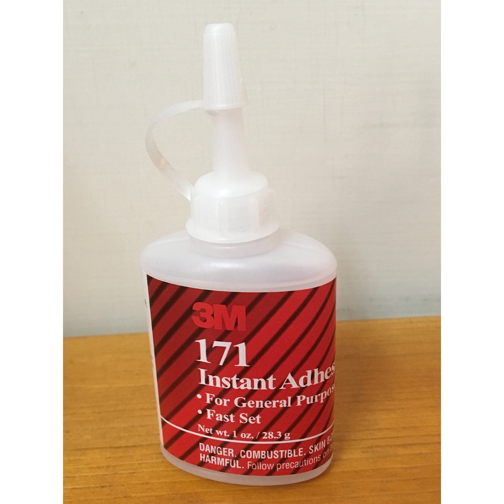 3m 171輪胎膠的價格推薦 - 2024年3月| 比價比個夠BigGo